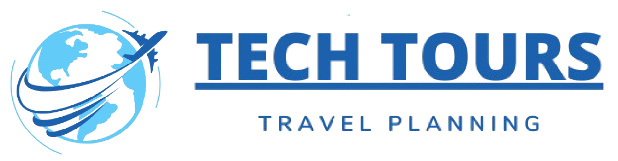 シリコンバレーの歴史、現状、そして日本との未来ー2025年西海岸視察ツアー（1） - 一般社団法人グローバル・スプラウト協会